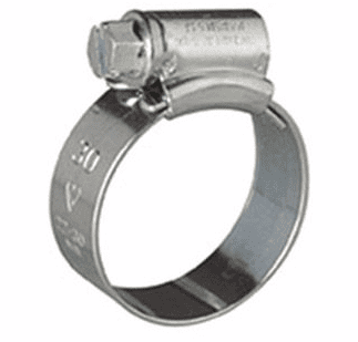 Microbore / Minibore Fittings
