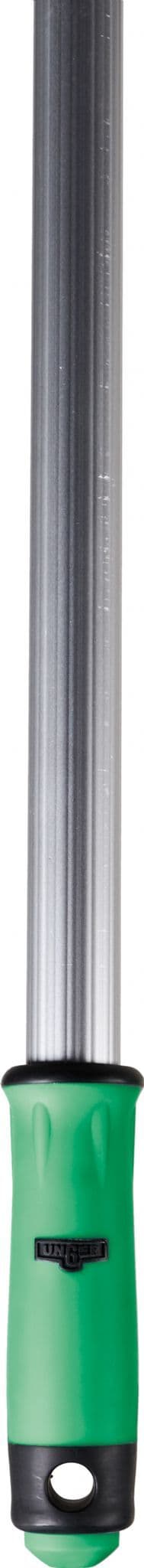 Unger 2 Section Optiloc Poles