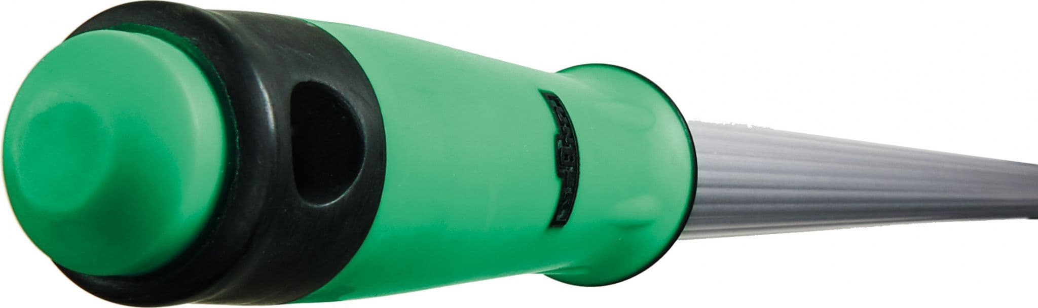 Unger 3 Section Optiloc Poles