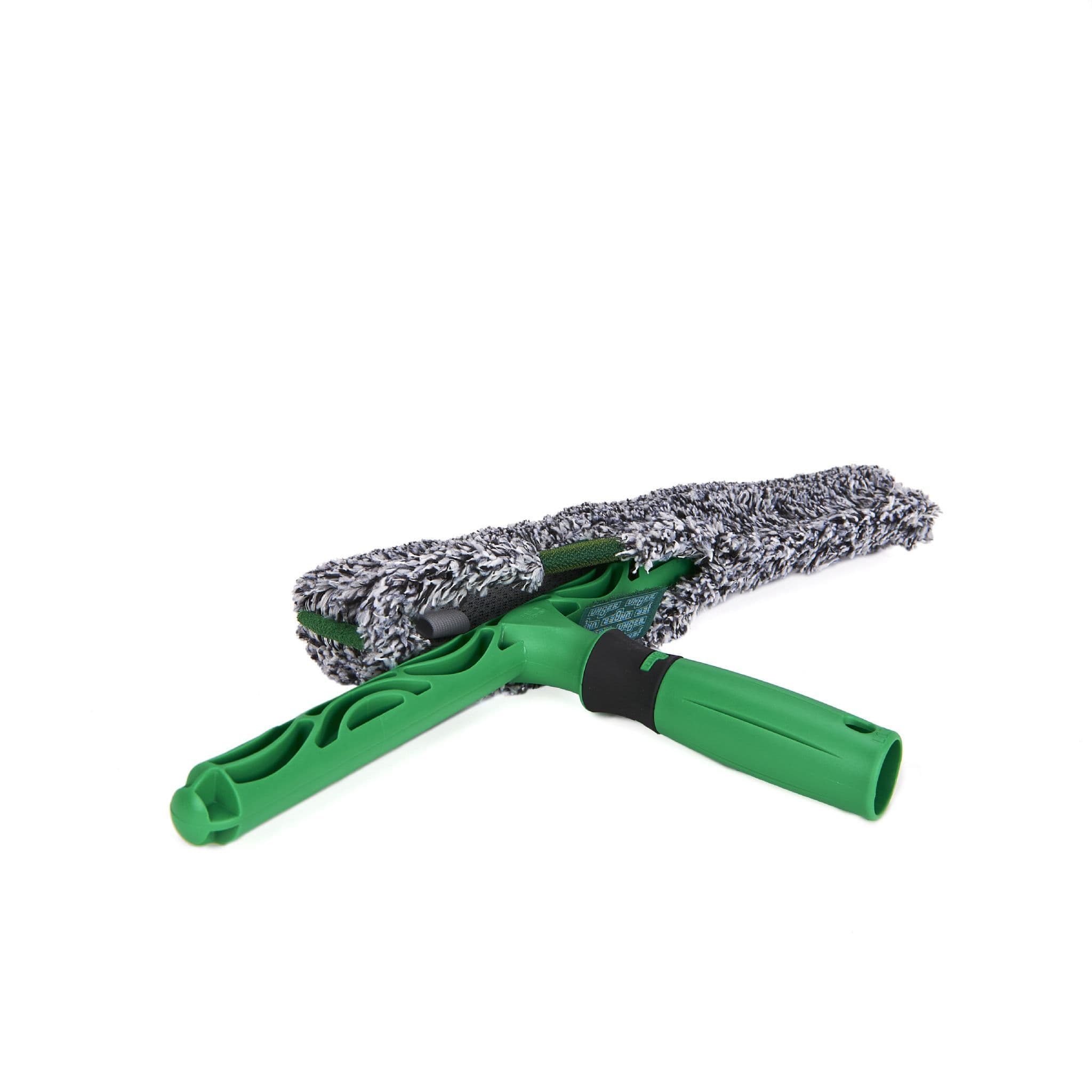 Unger Ergotec 2 in 1 Kit