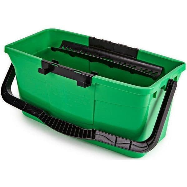 Unger Ergotec 3 in 1 Kit