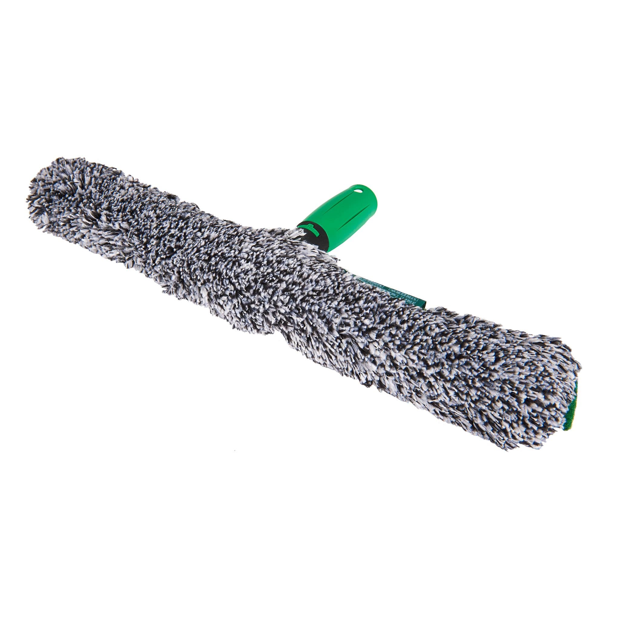 Unger Ergotec 3 in 1 Kit