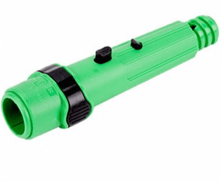 Unger ErgoTec Locking Cone Pole Adaptor