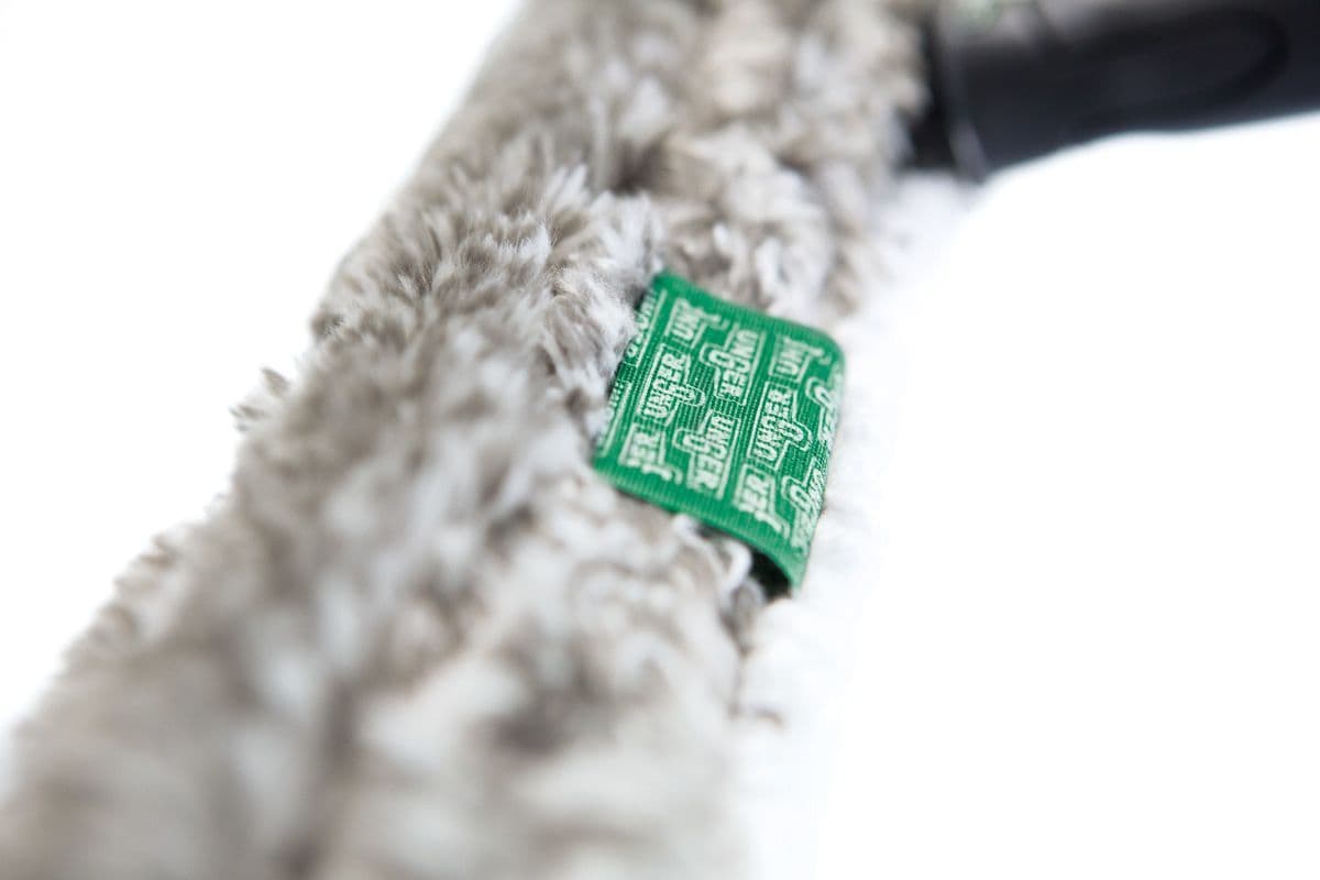 Unger Ninja Washer Sleeve