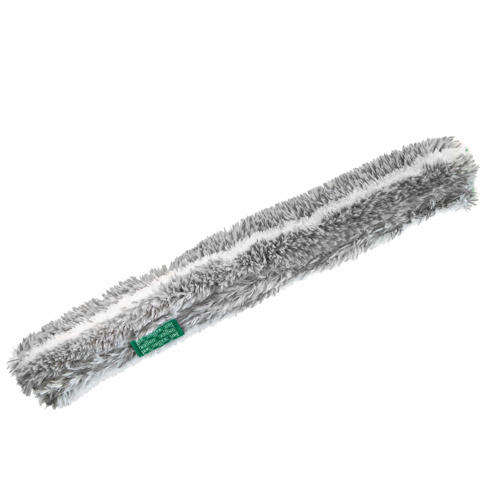 Unger Ninja Washer Sleeve