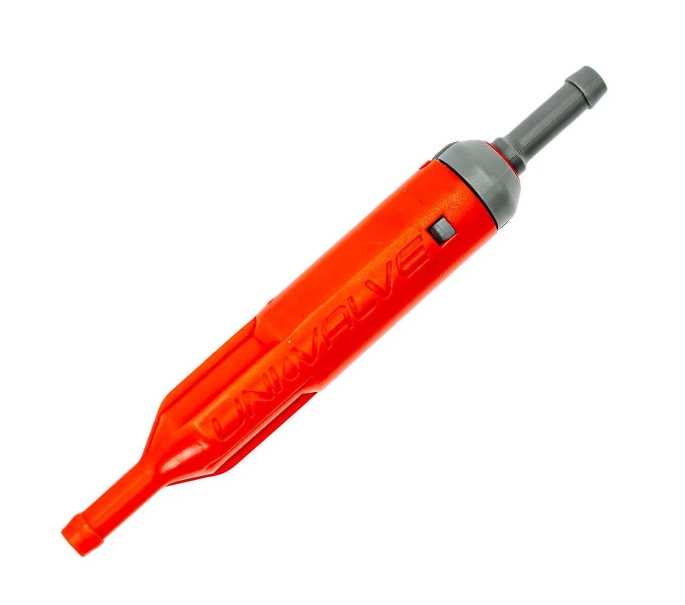 UNI-VALVE PRO