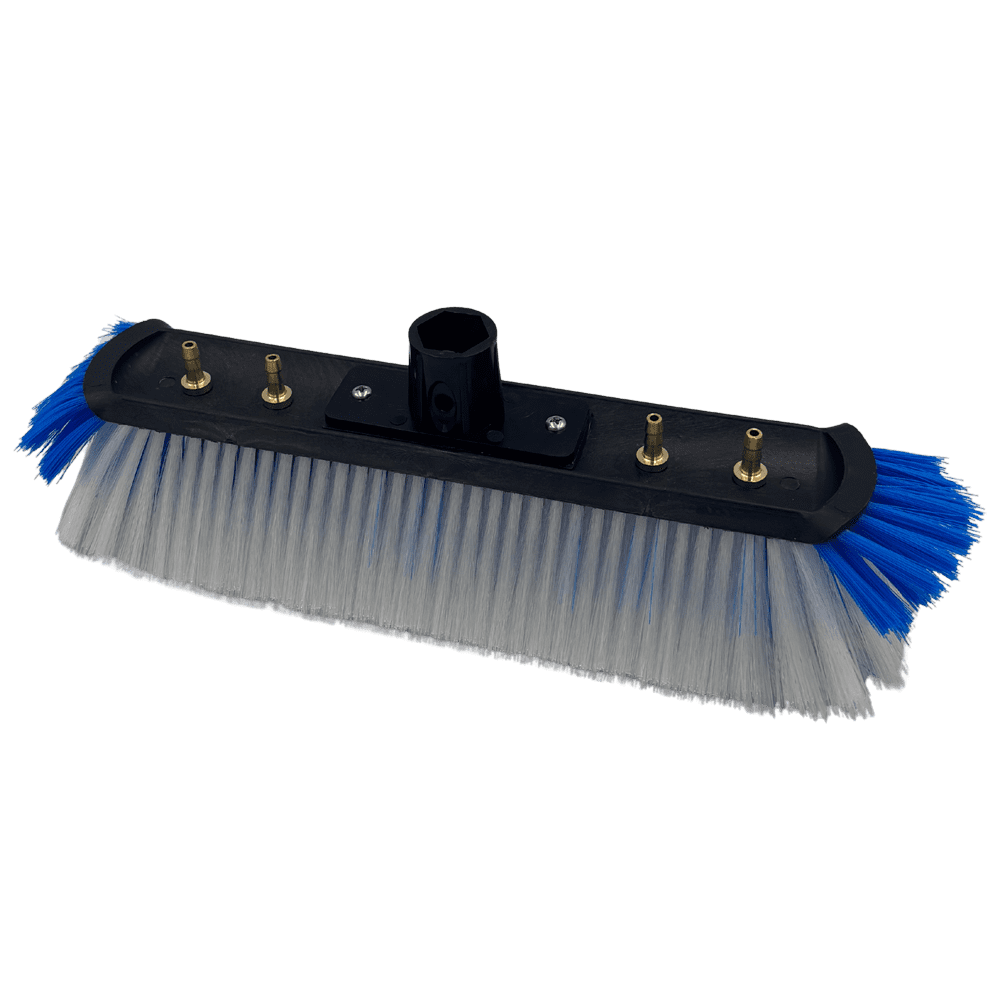 Water Genie DuPont Radial Brush 12"