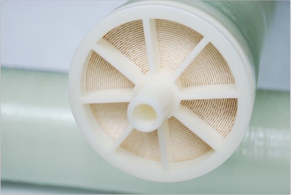 Water Genie RO 40" Membrane