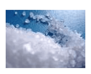 Water Softener Regeneration Salt 5KG