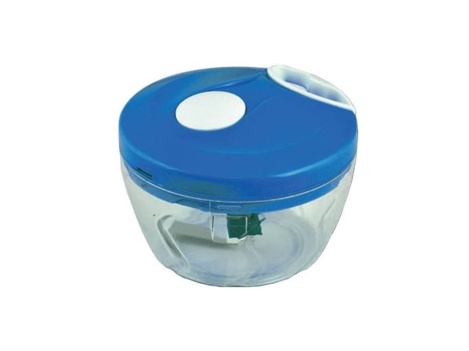 Garbolino Bait Chopper - Soar Tackle