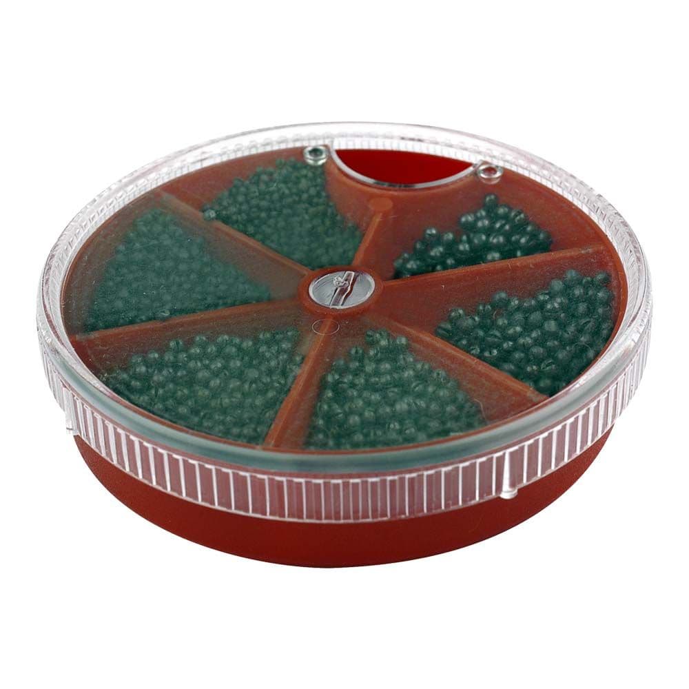 Maver Micro Shot Dispenser -Soar Tackle