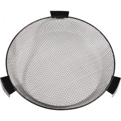 Soar Tackle Kegworth - Tackle & Baits