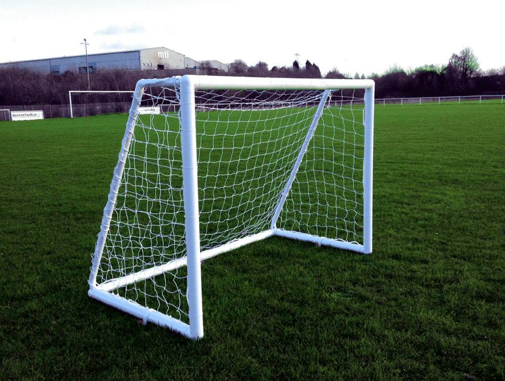 The Best Garden Football Goals to Buy in 2025