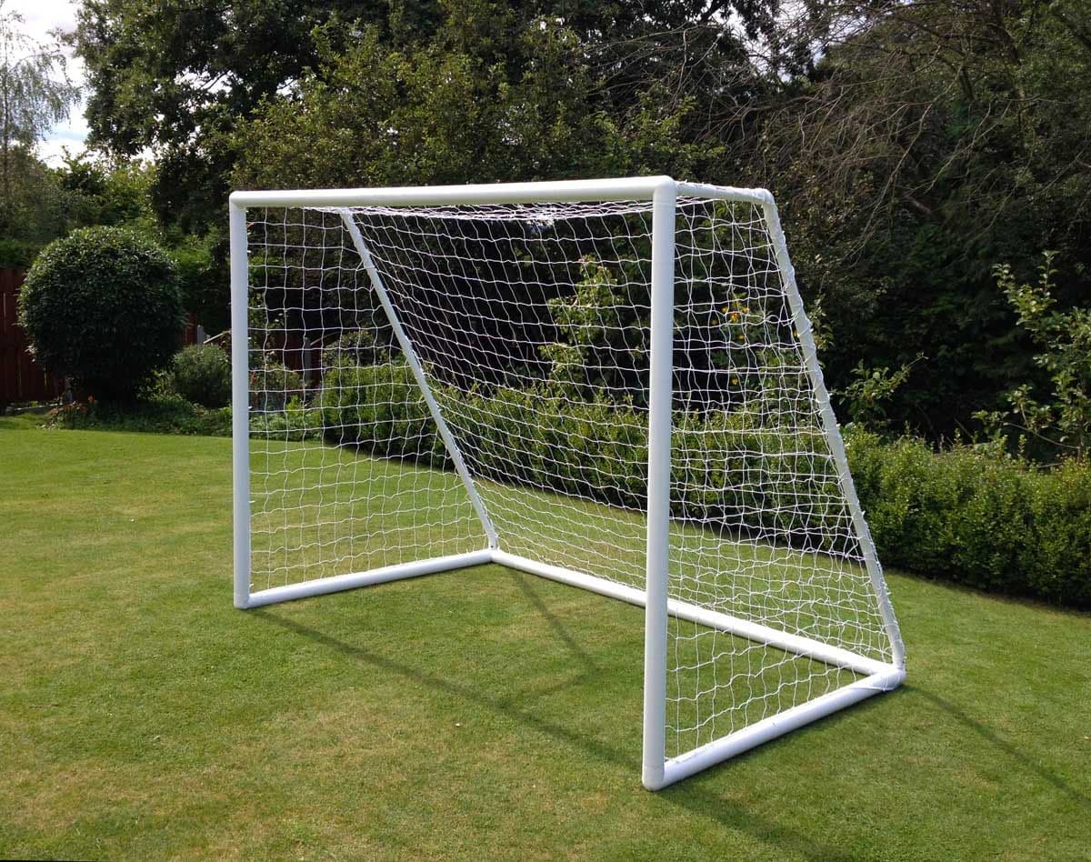 Best Football Garden Goals 2025 update