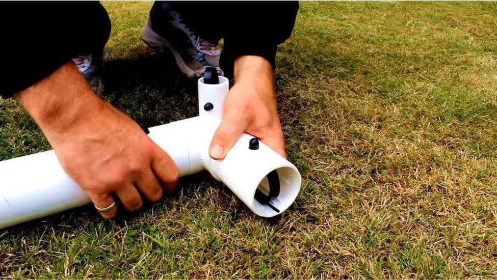 Best Football Garden Goals 2025 update