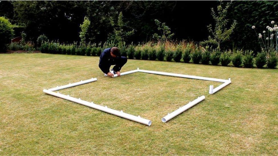 The Best Garden Football Goals to Buy in 2025