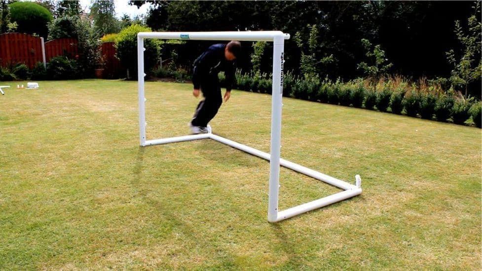 The Best Garden Football Goals to Buy in 2025