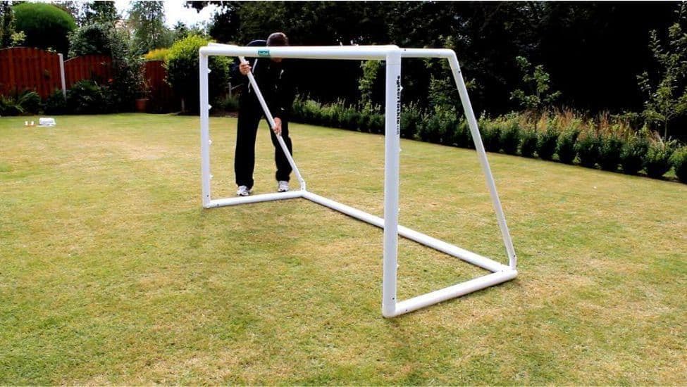 The Best Garden Football Goals to Buy in 2025