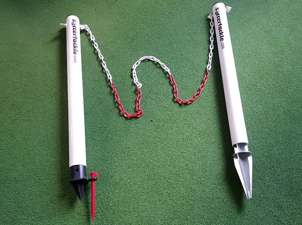 Respect Barrier Spiked -Sample Pack