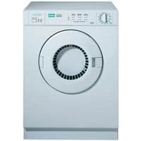 Creda T323VW Tumble Dryer