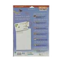 DECADRY 10PS 15S OCC3343