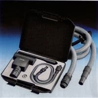 Miele SCC Plus Car Clean Kit