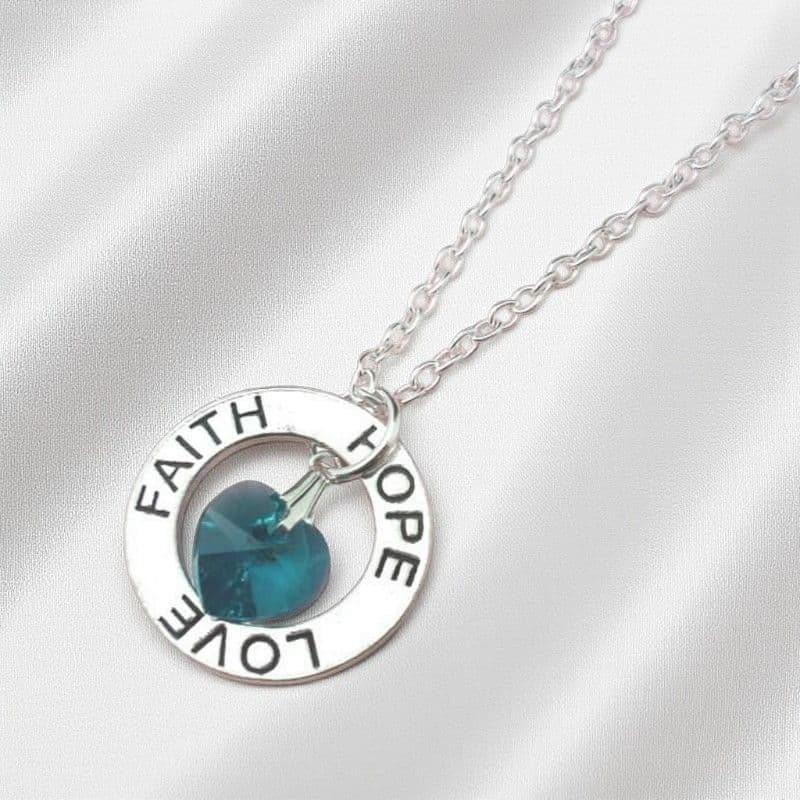 faith-hope-love-necklace-with-birthstone-heart-someone-remembered