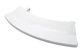 21VE0007 Maneta cierre escotilla lavadora VESTEL BLUESKY BLF1009 APELL ...