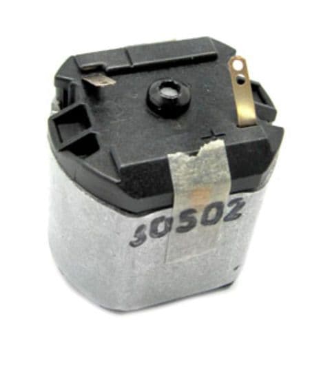 4822-361-10959 Motor para afeitadora Philips 1 2V