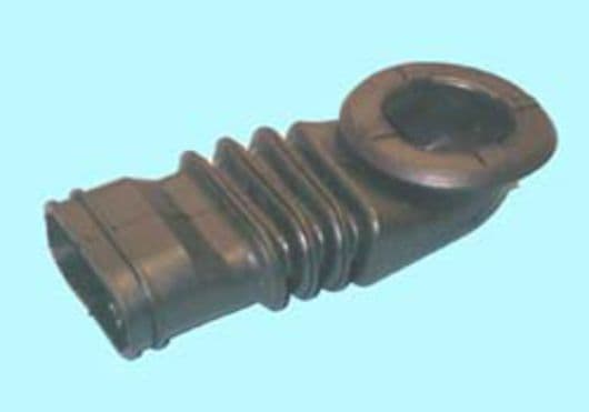 58AR0012 Manguito de cuba Ariston Indesit Philco 051546 ATL53TXF