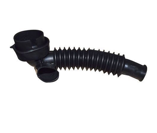 58CY0009 Manguito cuba a filtro Candy otsein 92131630 ci656TR CMD136 ...