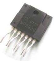 MA8910 Circuito integrado encapsulado ZIP-7 pines