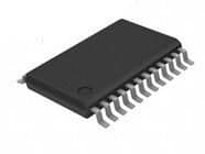 OZ9966SN Circuito integrado OZ99665N encapsulado SMD TSSOP24