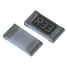 2R2-SMD Resistencia SMD 2 2 ohmios formato 0805