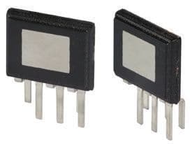 TOP269EG Circuito integrado convertidor AC-DC ESIP-7C 6 pines