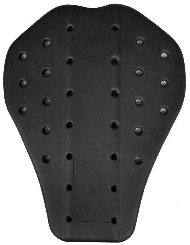 Body Protectors