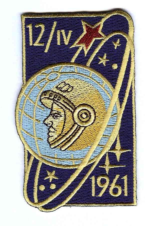 Yuri Gagarin Logo Yuri Gagarin | Biography & Facts | Britannica