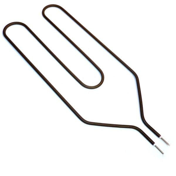 4 X Creda Storage Heater Elements 850W 0850756