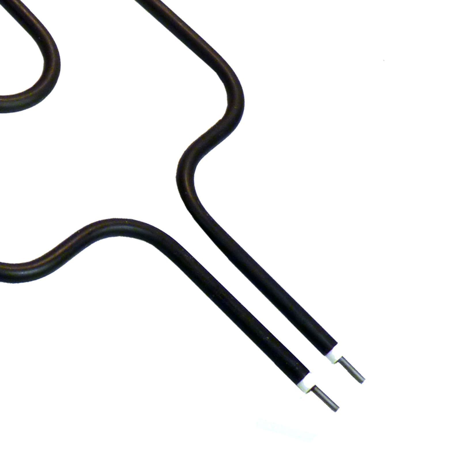 6 X Dimplex Storage Heater Elements 850W XT8321 9510024