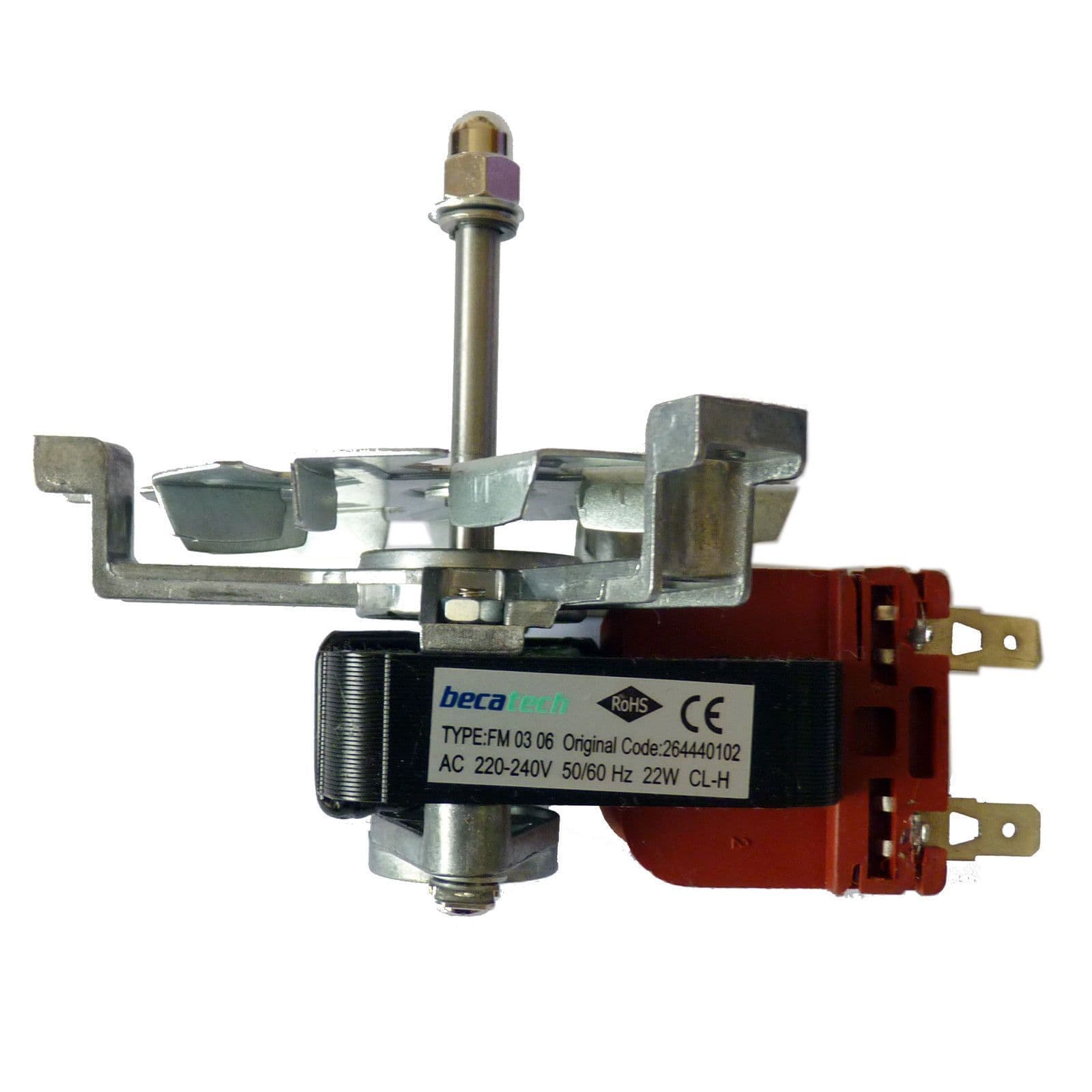 Beko Oif22300X Oven Not Working: Quick Fixes & Expert Tips