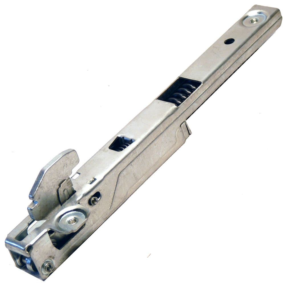 Bosch Candy Neff Oven Door Hinge Right Hand 096784
