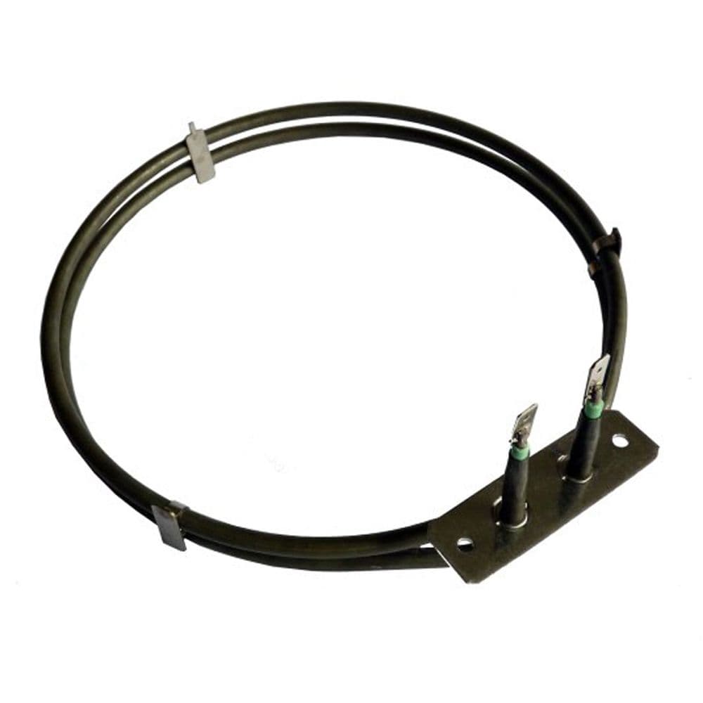 Electrolux Fan Oven Cooker Element Genuine Part | 3871425108