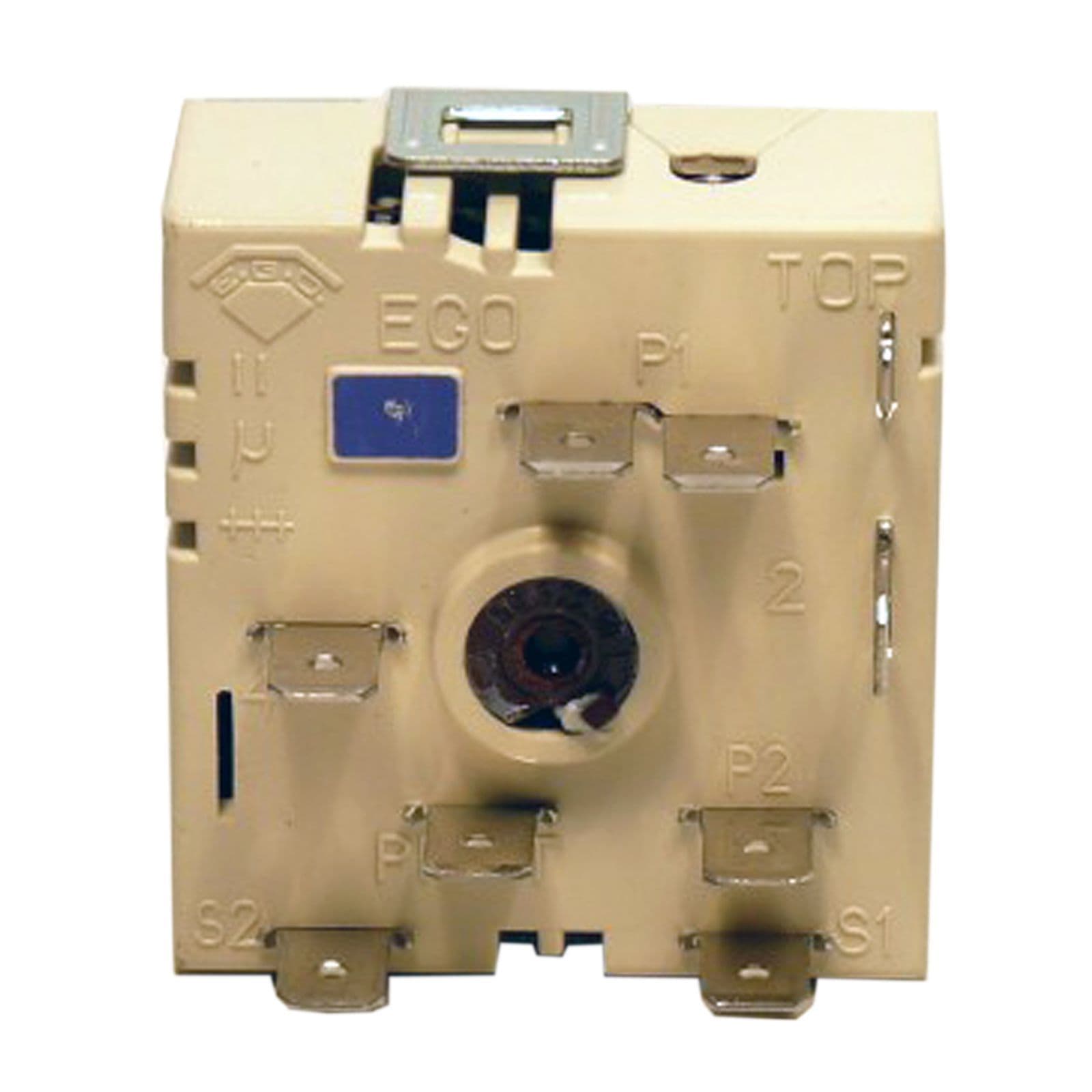 Energy Regulator Simmer Stat 41Er110B1 5057076070