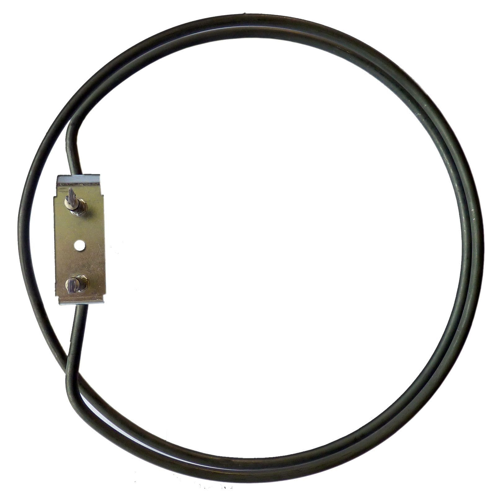 Hotpoint Creda Belling Fan Oven Element | 082602267 | 082605135