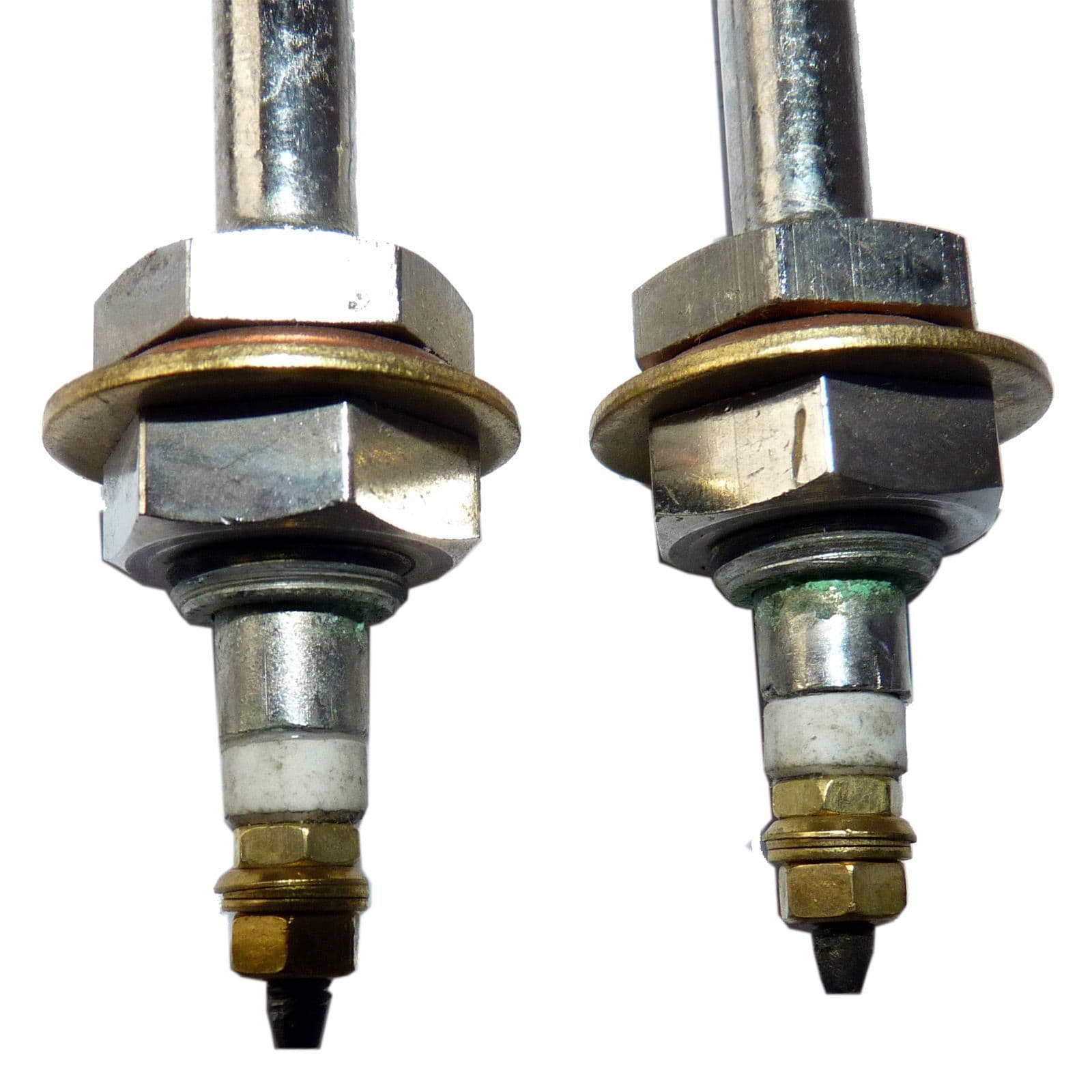 Sadia | Helical Water Heater Element 3000W