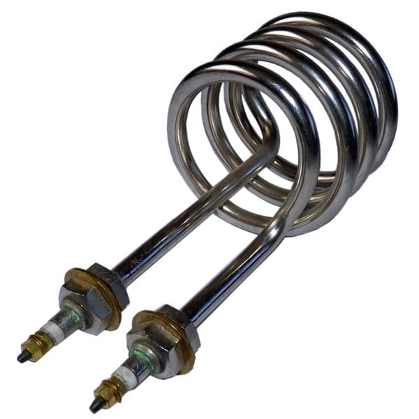 Sadia | Helical Water Heater Element 3000W