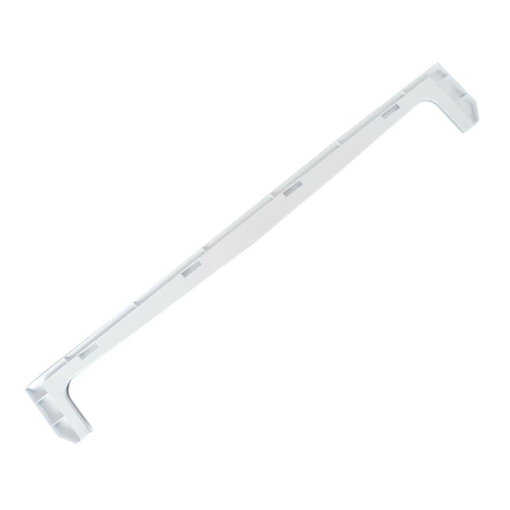 SMEG BEKO Fridge Freezer Front Glass Shelf Profile Trim 4221830100 ...