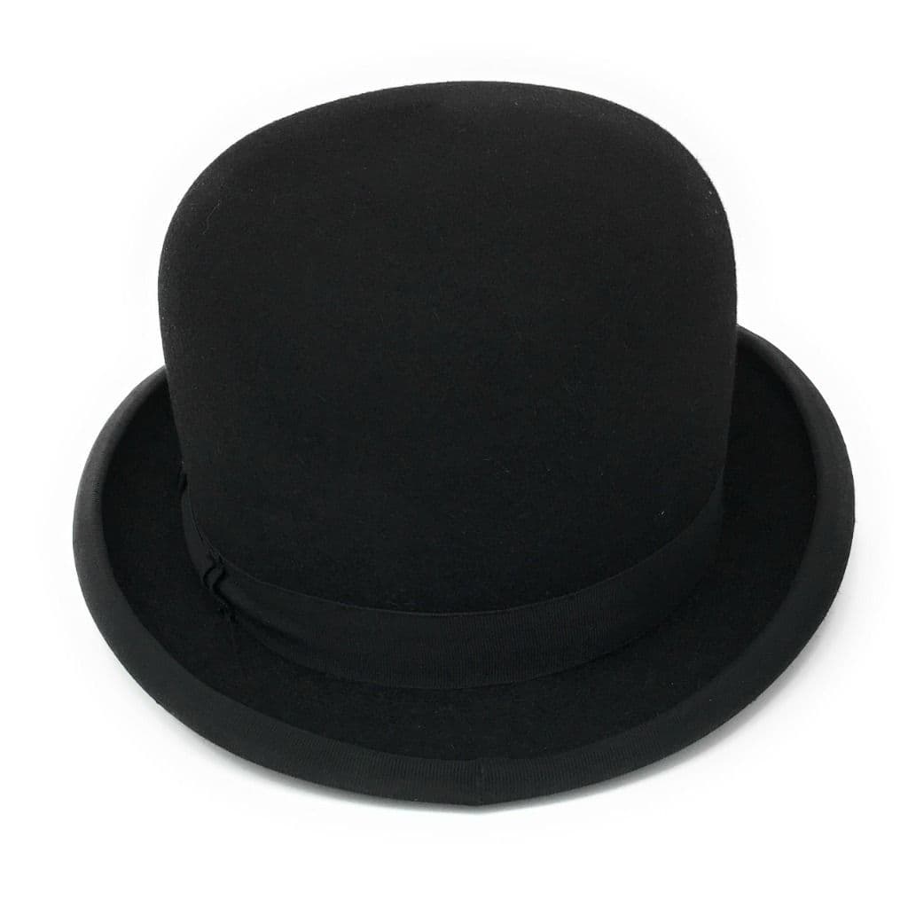 Bowler hat | Devon Bowler hat | Christys bowler hat |Mens hat