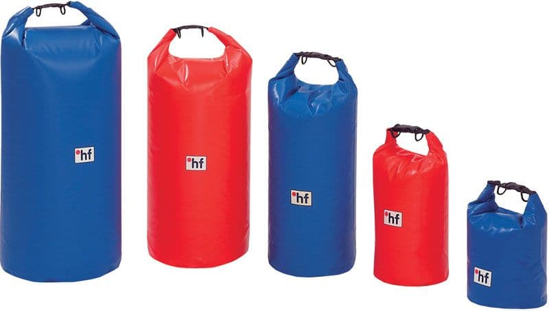 HF Dry Bag - 2Litre