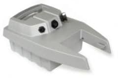 Spare Battery 915 Wh